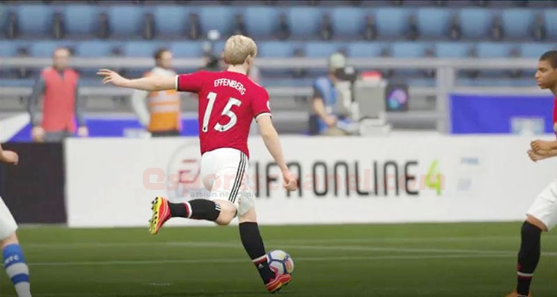 Top 10 CDM Đáng Sử Dụng Nhất Trong FO4 Hiện Nay | Tinesports.com