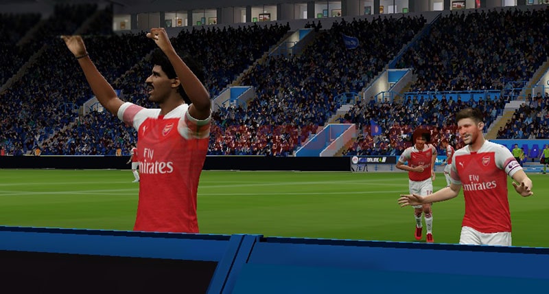 Top 10 CDM Đáng Sử Dụng Nhất Trong FO4 Hiện Nay | Tinesports.com