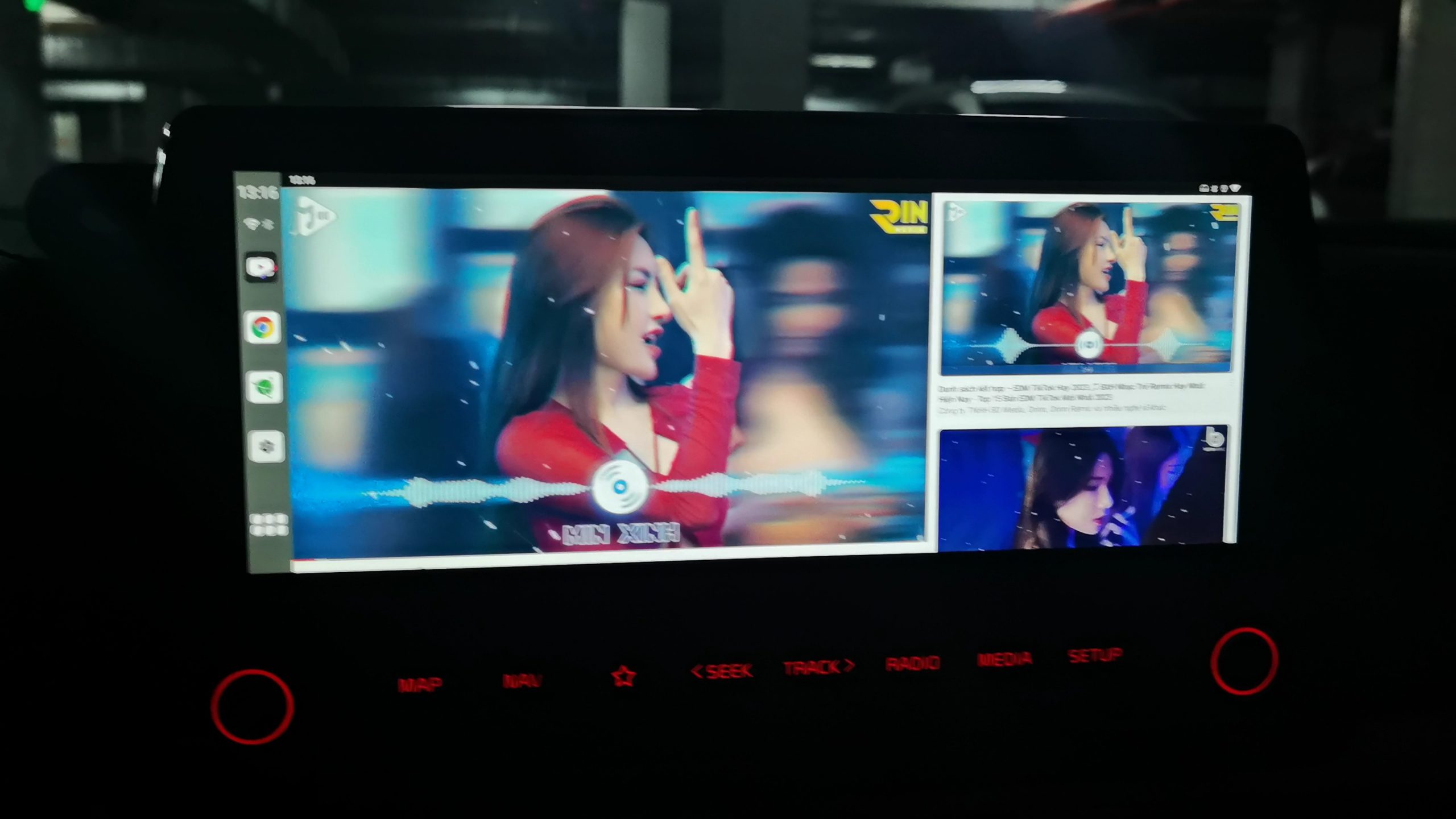 Hướng Dẫn Cập Nhật Youtube Vanced | Revance | Youtube Premium Cho ...