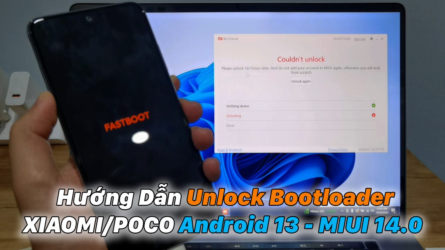 Hướng Dẫn ROOT (Magisk/ Magisk Delta/ Magisk Alpha) Samsung Galaxy ...